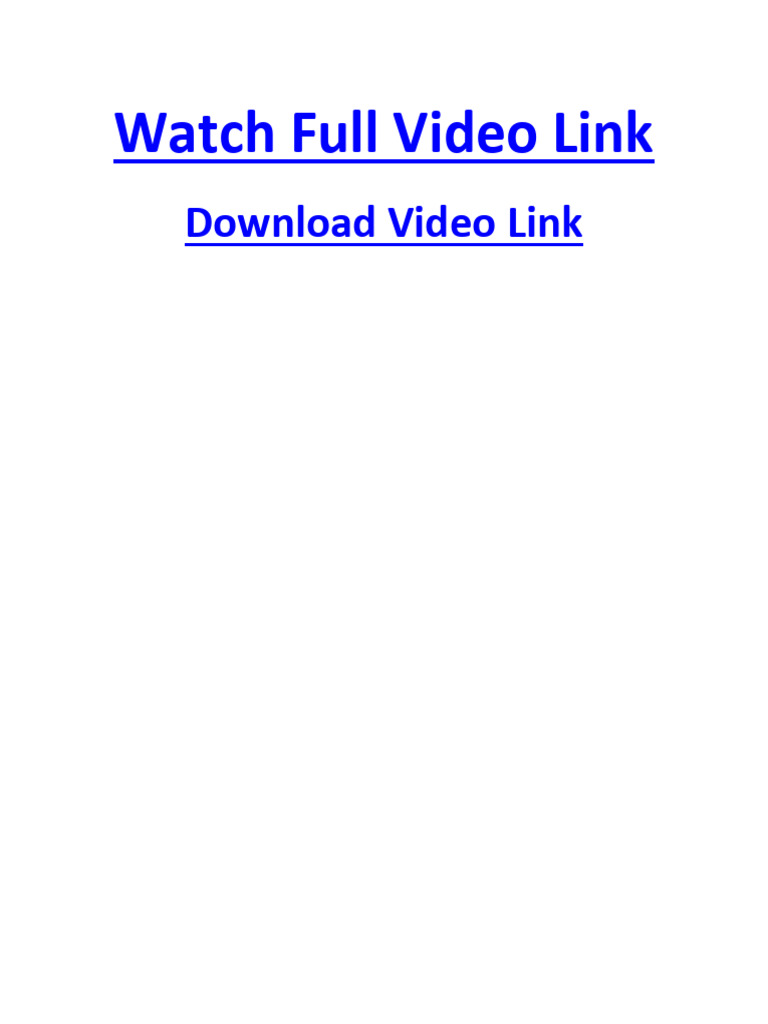 ++VIRAL+VIDEOS Hina Sheikh Video on Social Media HQx105056nEWN | PDF