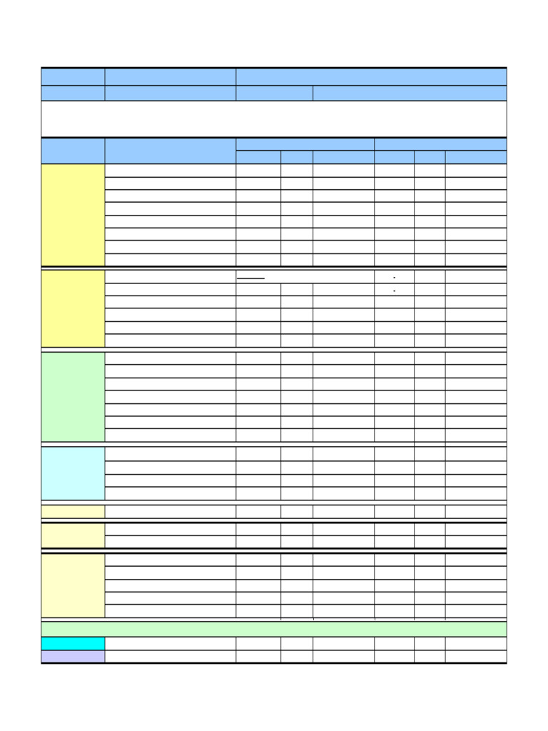 Quick Reference for Gilbarco Kits | PDF | Computer Hardware | Computer ...