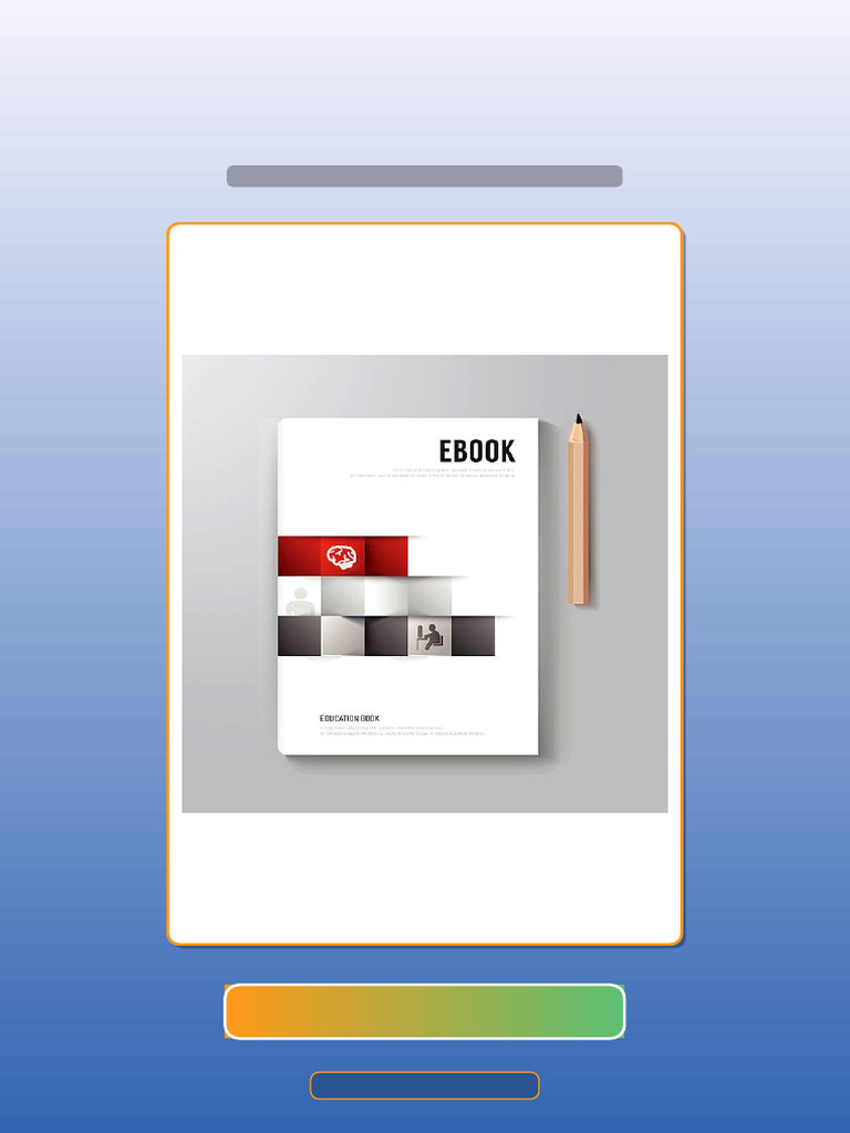 Complete Starting Out With Java From Control Structures Through Objects 5th Edition HQ File ...