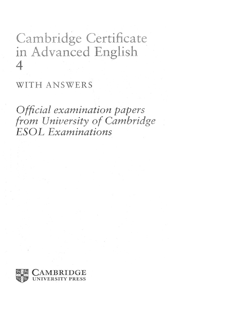 Cambridge Certificate in Ad_ (Z-Library)-1-120 | PDF