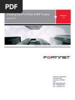 APDU Basic Commands | PDF | Byte | Computing