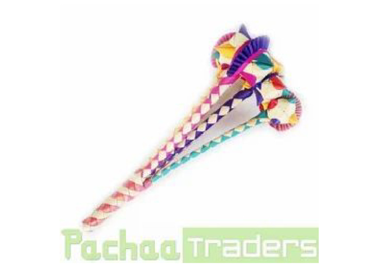 Panai Palm Leaf Baby Rattle Kilukai Kids Return Gift 500 5002 250x250 ...