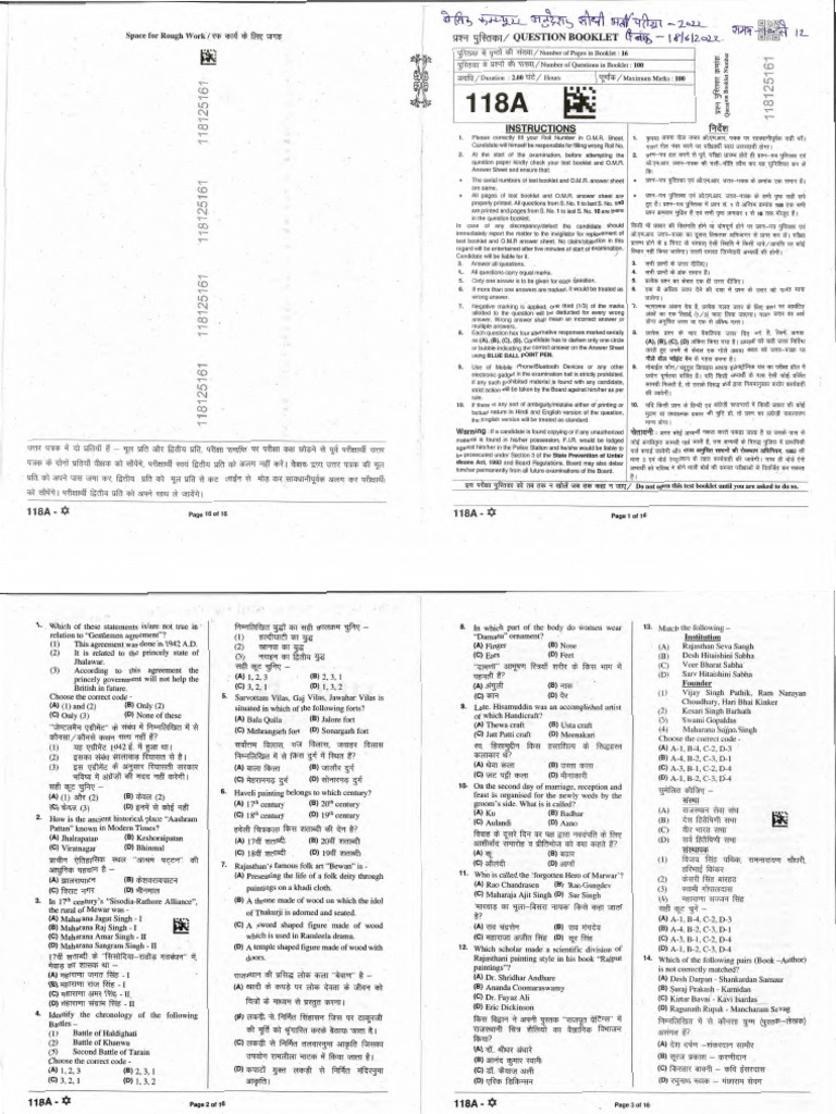 Download File (2) | PDF