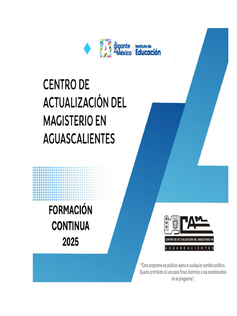 Producto 7 Castorena Ramìrez Caludia Teresa Carc940525massml02 Grupo 2 | PDF | Discriminación ...