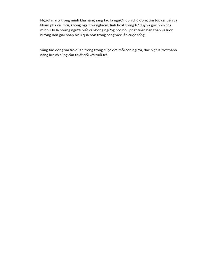 Vawn | PDF