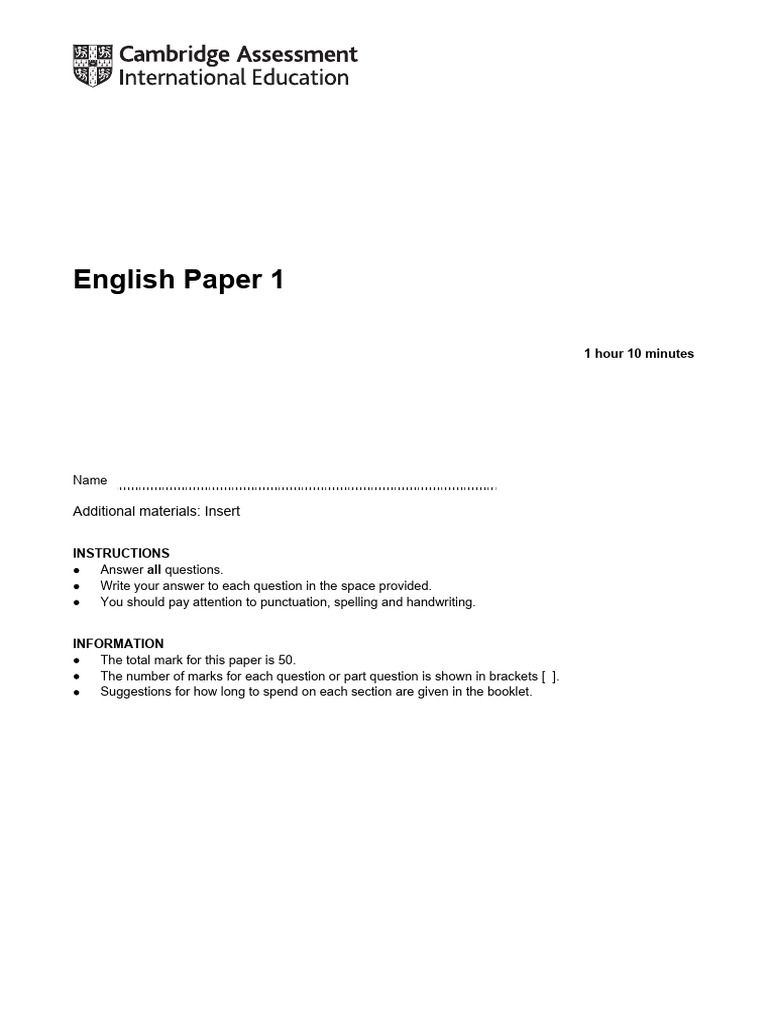 Revision Paper 1 Q and A GR8 | PDF | Beekeeping | Bees