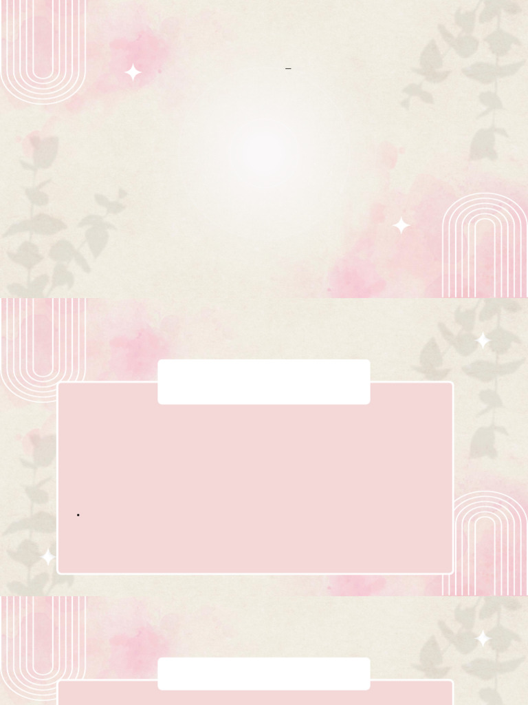 Semantics and Pragmatics | PDF | Semantics | Logic