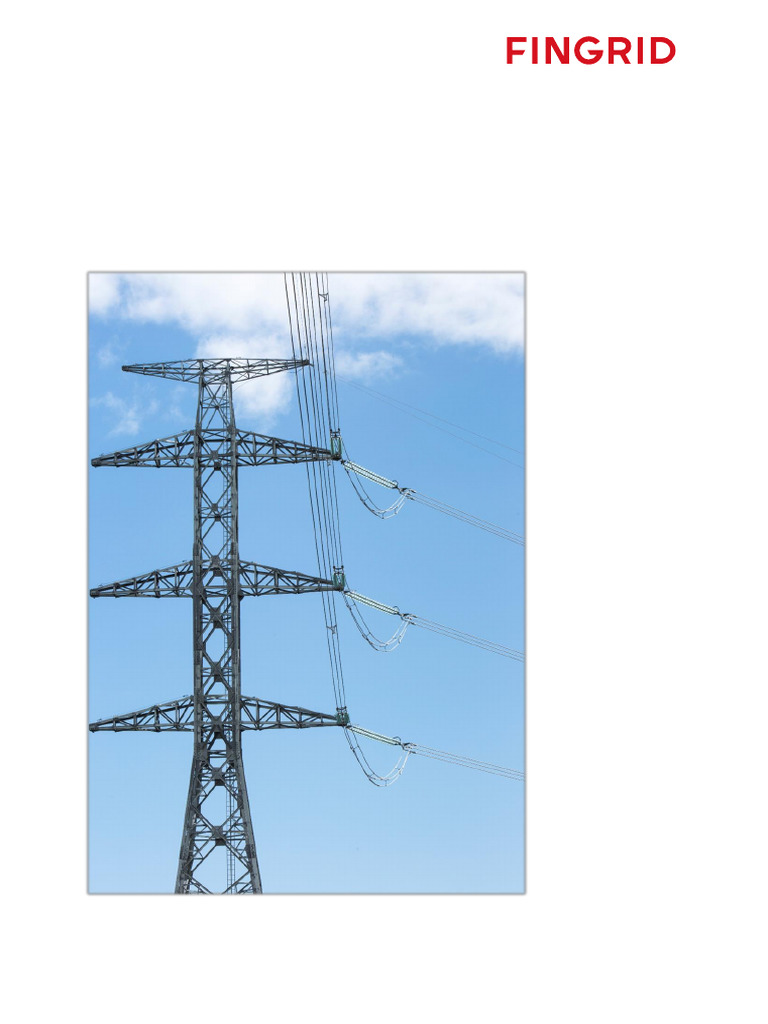 Instruction Application of the Grid Code Specifications to Hybrid Power ...
