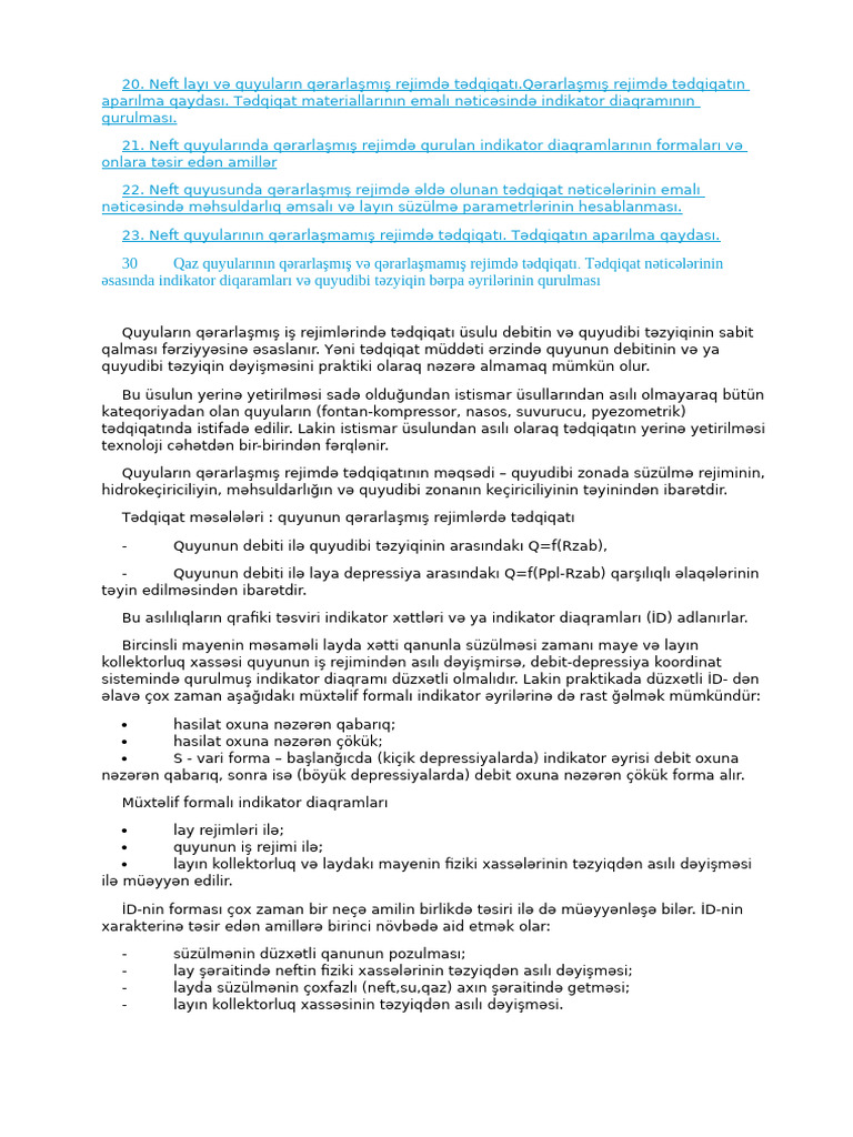 3 Ulduz | PDF