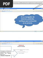 Ingreso a la Plataforma Capacítate Carso | PDF | Crecimiento personal y ...