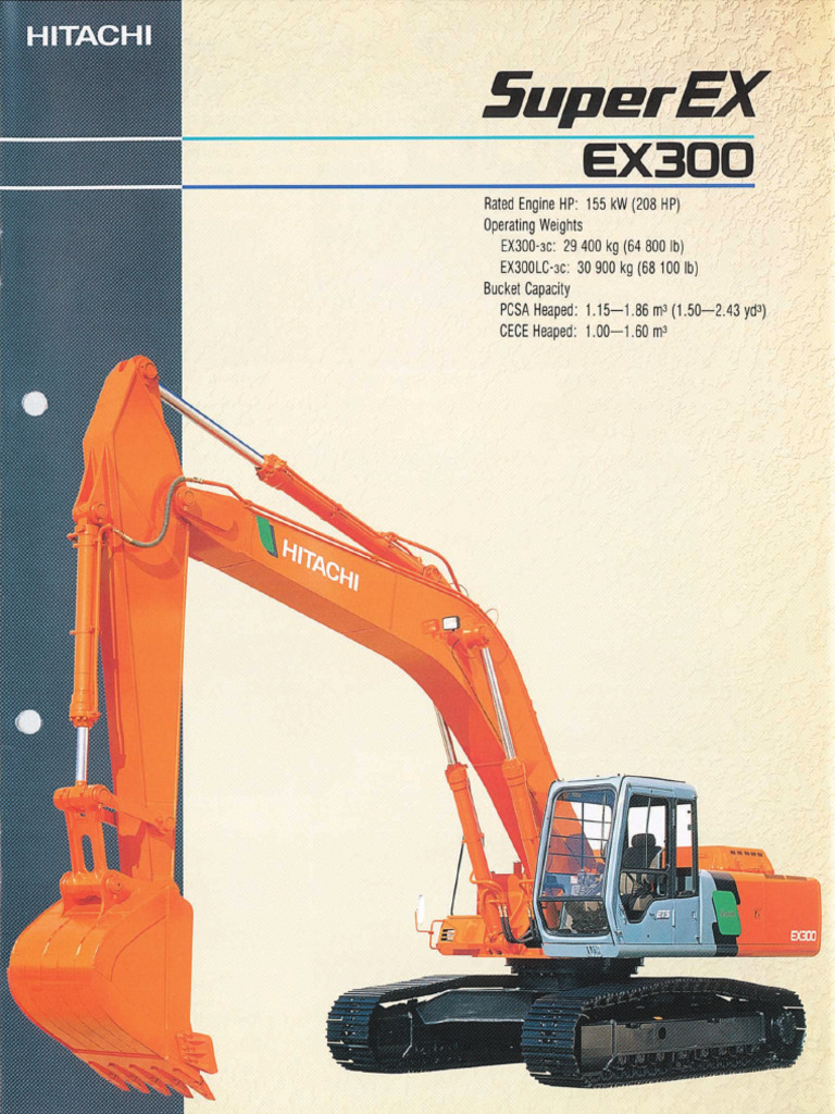 KS E184 | PDF
