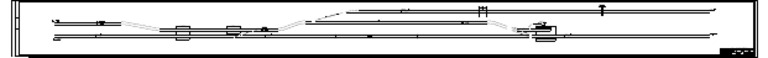Blank Plan | PDF
