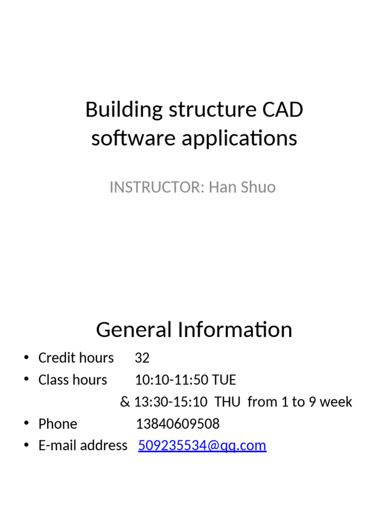 AutoCAD 2026 Installation Guide | PDF