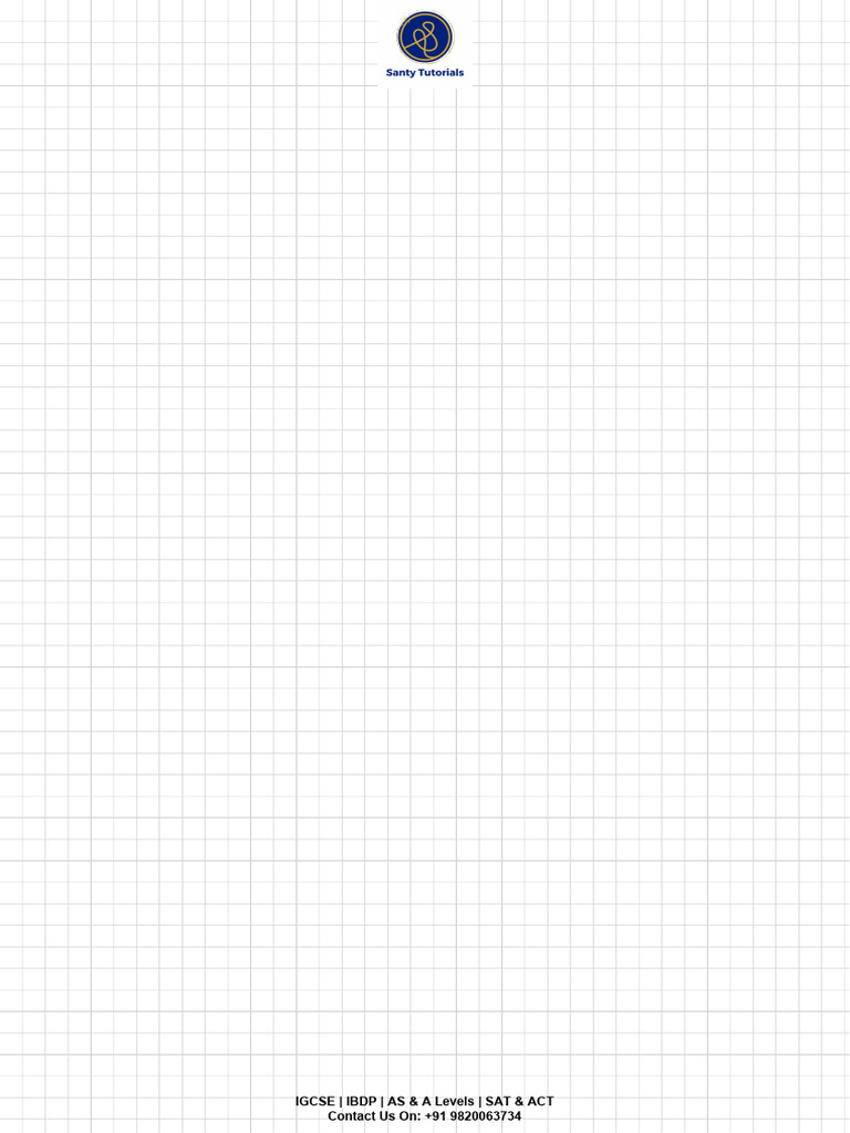 AAHL Practice Paper-9 - 240724 - 110842 | PDF