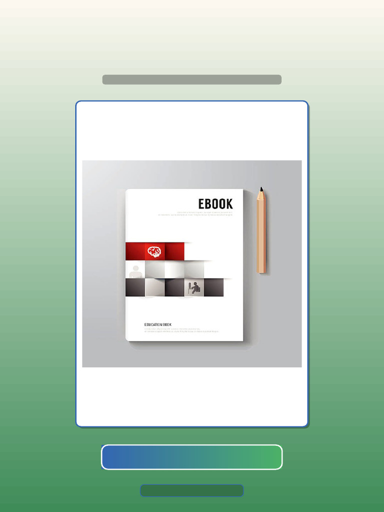 Complete Starting Out With C Early Objects 7th Edition HQ File Verified | PDF