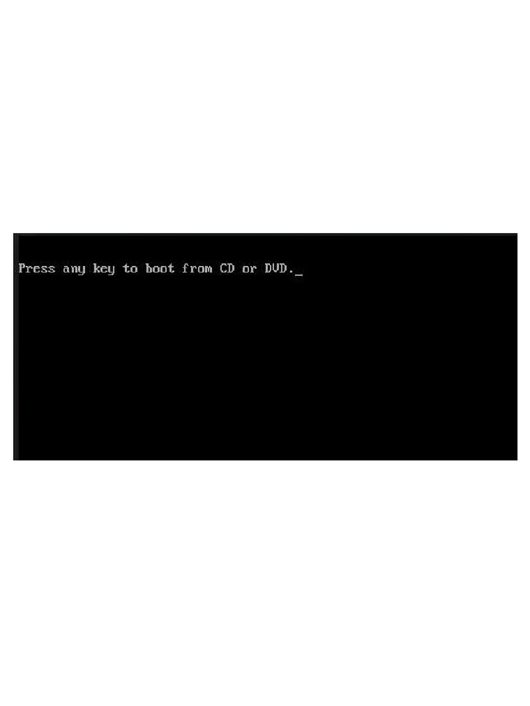 Itws Task 2 | PDF