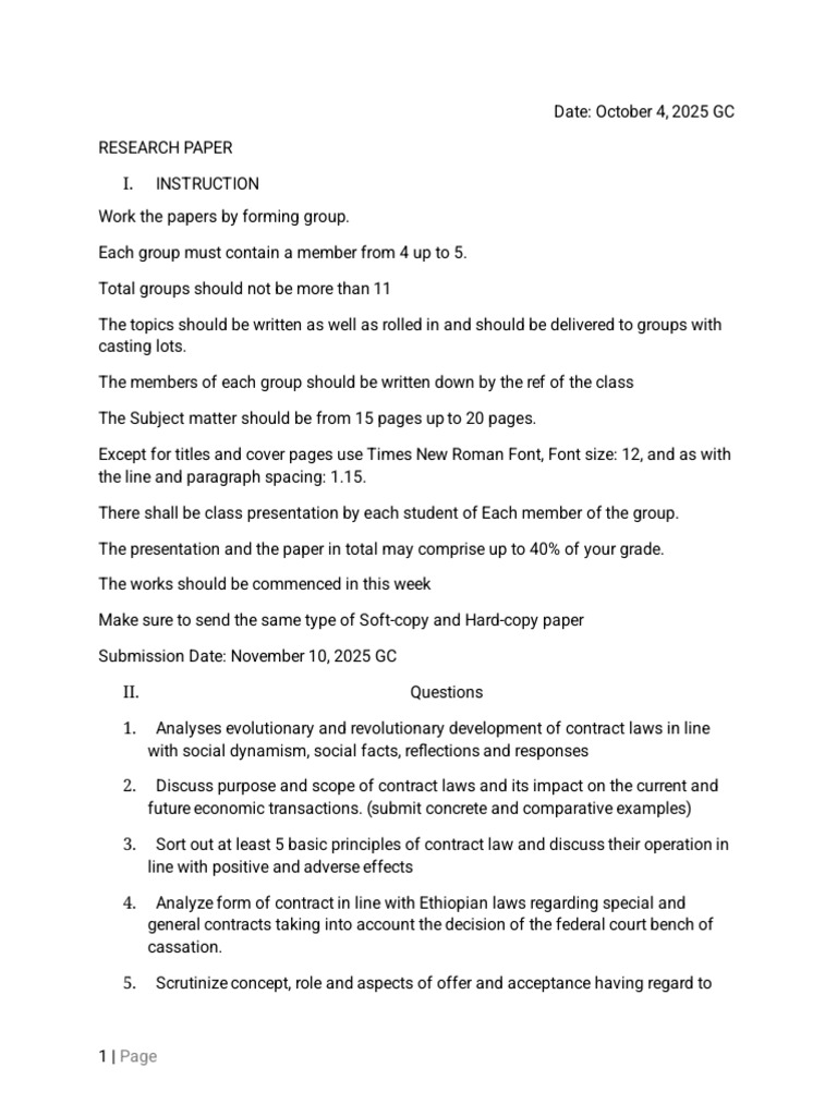 OneRead 20251008 1602 | PDF