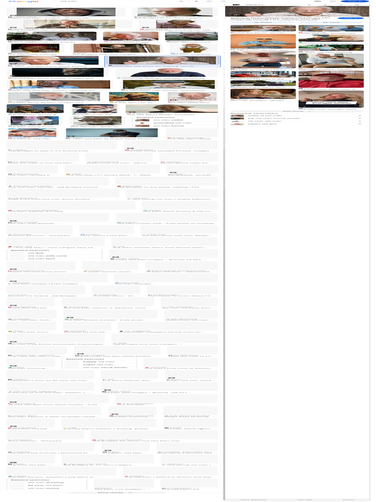 Old Man - Google Search | PDF | Websites