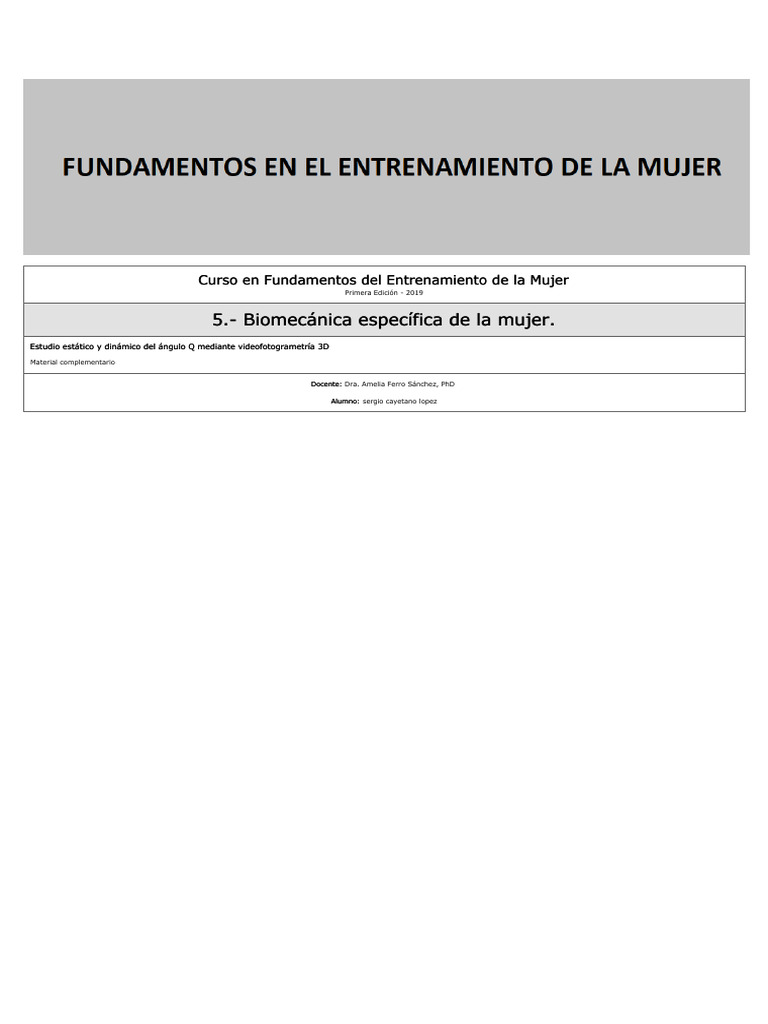 05-estudio-estatico-y-dinamico-del-angulo-q-mediante-videofotogrametria ...