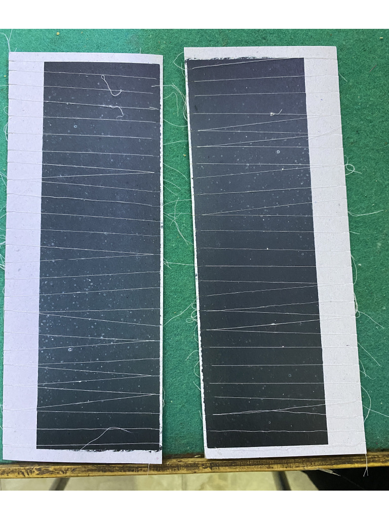 100-1 G97 Classimat | PDF