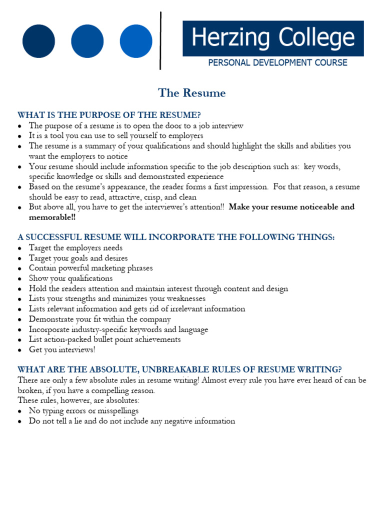 Mehdi Cover Letter Info | PDF | Résumé | Nonverbal Communication