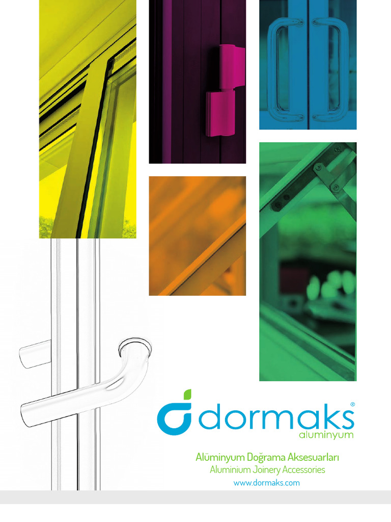 Dorm Aks Kata Log | PDF
