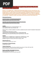 Form of Essentiality Certificate B | PDF | Medicine | Physician