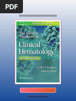 Accounting for Business 3rd by Peter Scott by Peter Scott eBook and ...