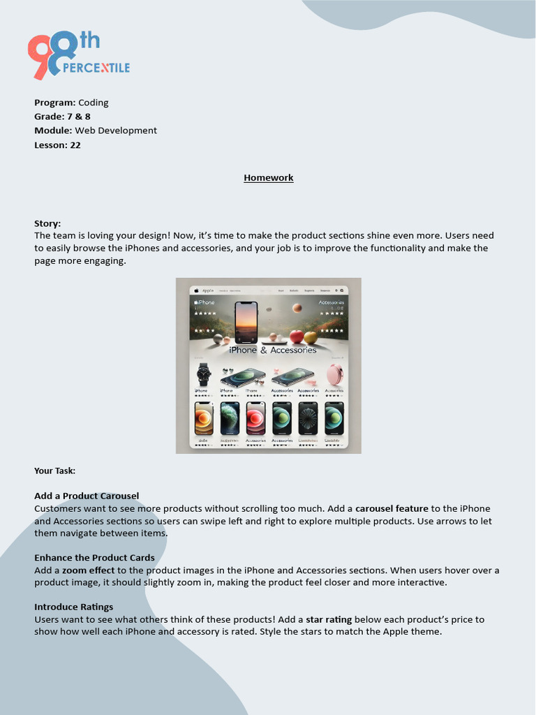 TR 22 | PDF