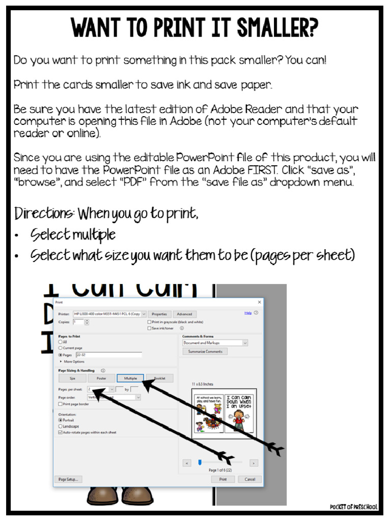 Editbale STEM Labels | PDF