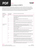 Código Básico de Comercio Ético (ETI) | PDF | Derecho laboral ...