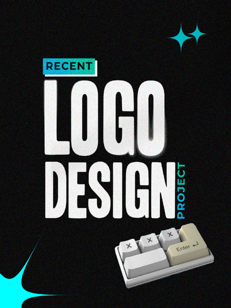 Logo Design | PDF