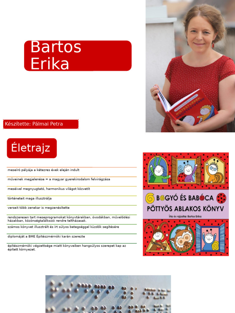 Bartos Erika | PDF