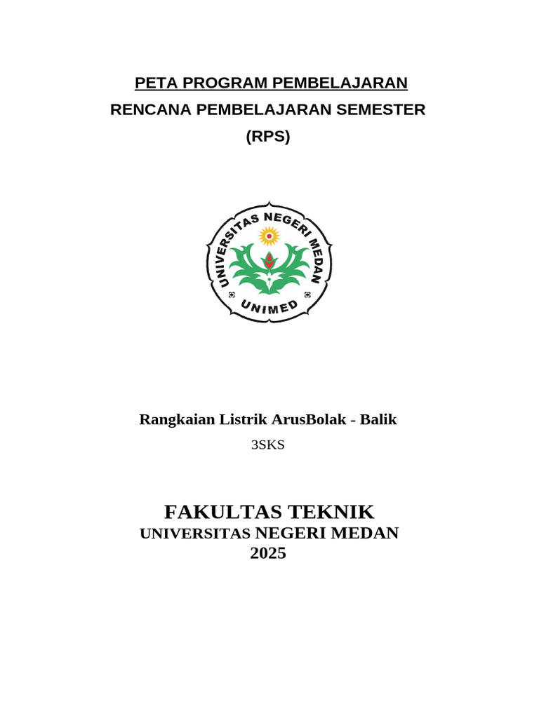 RPS RLAC Case Methode-24 | PDF