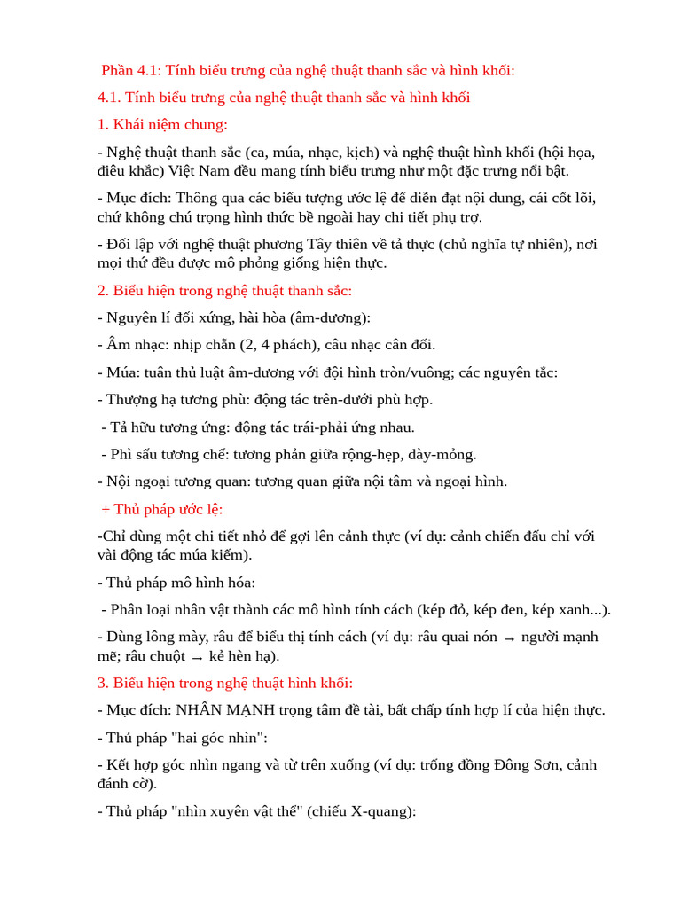 bản 2 bai thuyet trinh của nhom | PDF