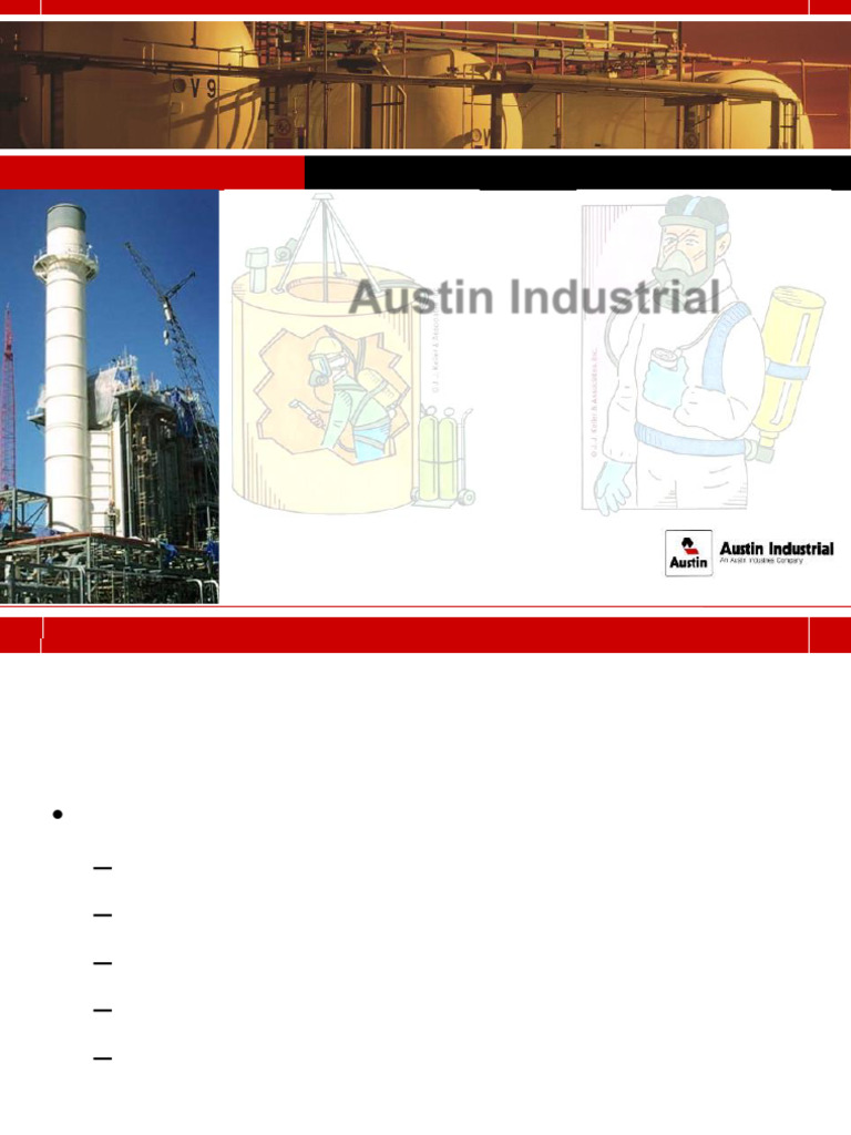 OSHA Respiratory Protection Training | PDF | Occupational Safety And ...