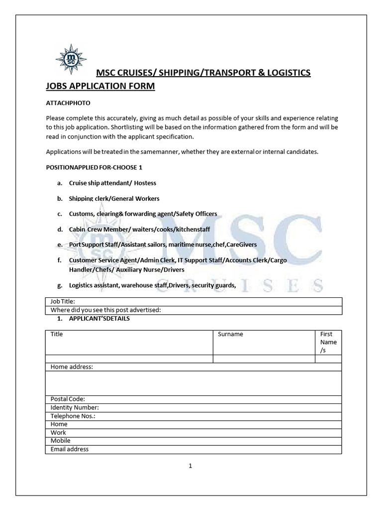 Sitemapcdatahttpswudinf Inetcoma 1 Auto Transport Job Application