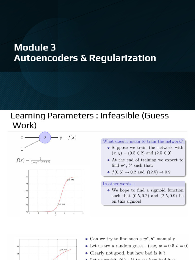 Variants of Gradient Descent | PDF | Principal Component Analysis | Algebra