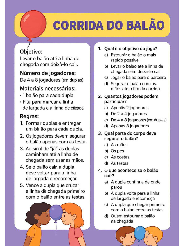 Helane | PDF