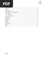 AP Classroom User Guide for Students | PDF | Advanced Placement ...