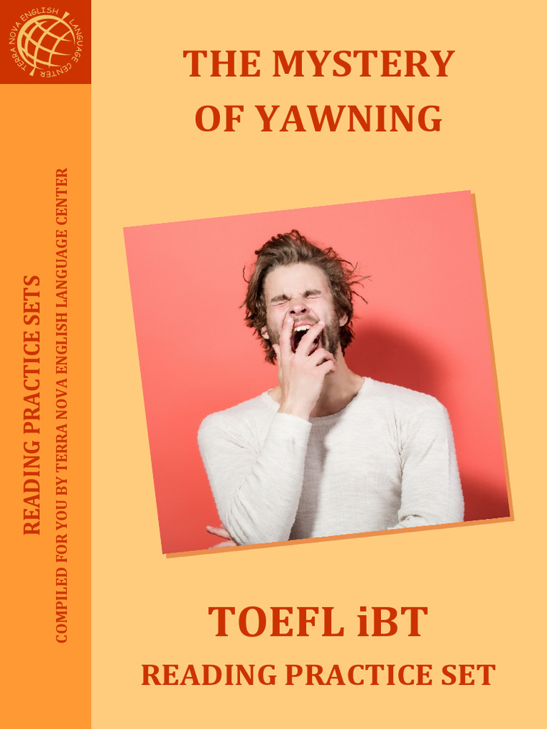 Reading 26 | PDF | Breathing | Oxygen