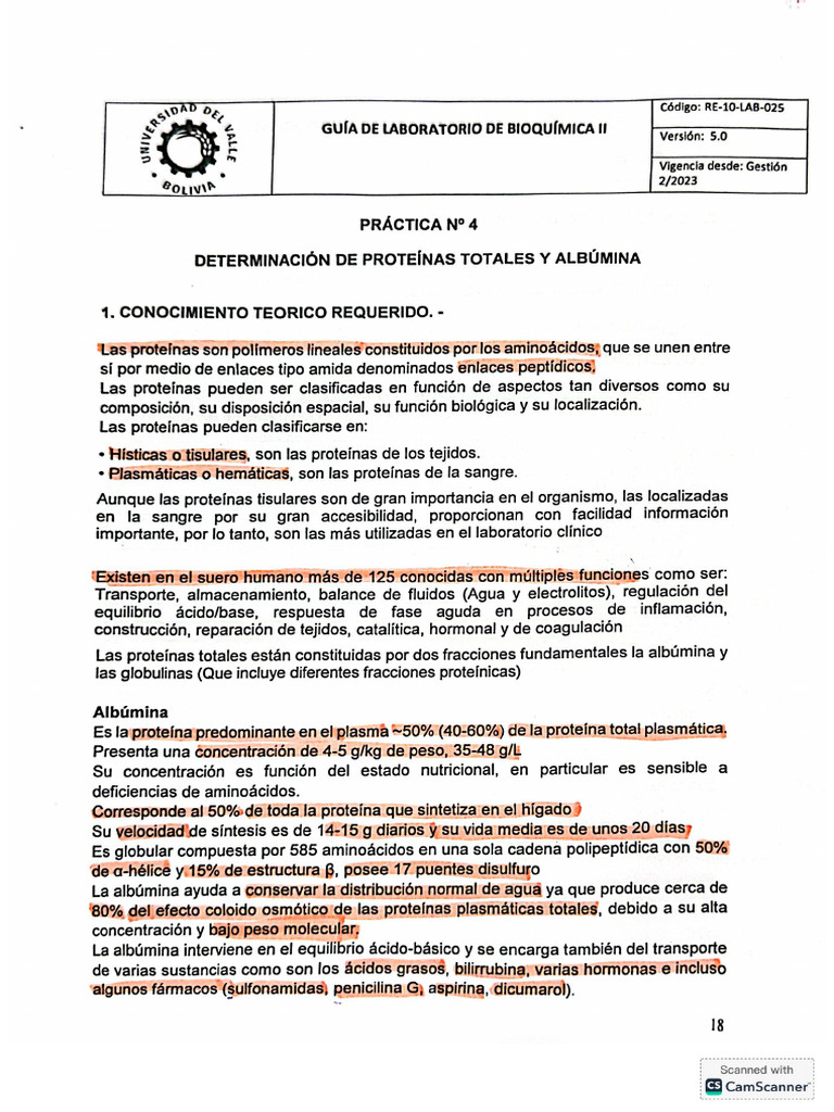 Nooo | PDF