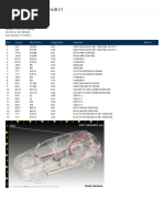 Computer Data Line Conector | PDF