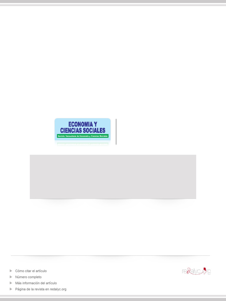 Amodio. La Republica Indígena. Pueblos Indígenas y Perspectivas Políticas en Venezuela | PDF ...