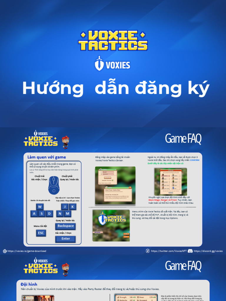 Tìm Hiểu Căn Bản Về Game | PDF