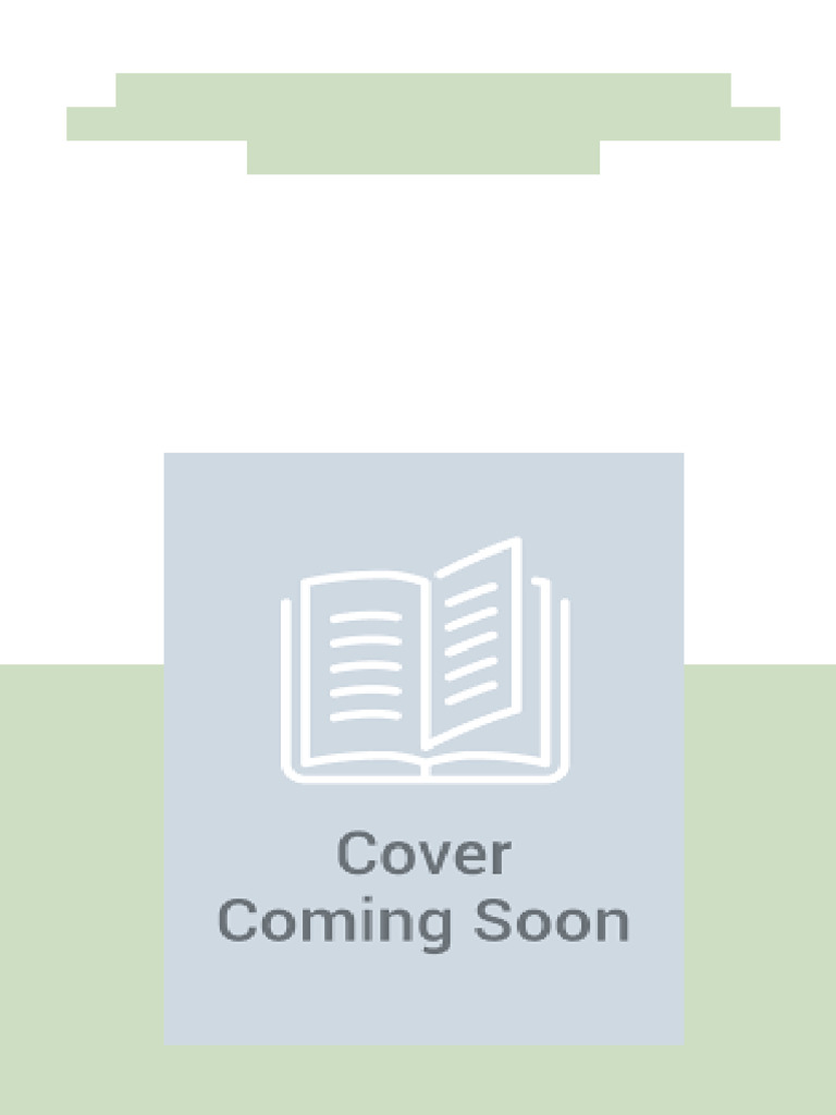 An improved least squares channel estimation algorithm for coherent optical FBMC/OQAM system K ...