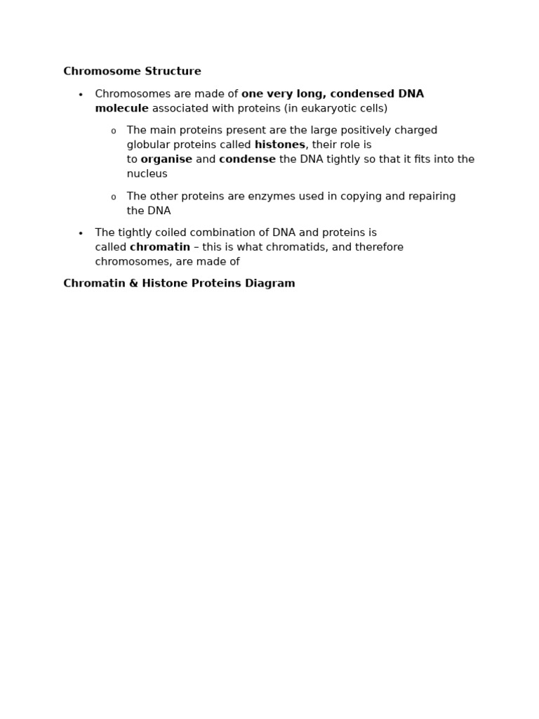 Chapter 5 - The Mitotic Cell Cycle | PDF | Mitosis | Cell Potency