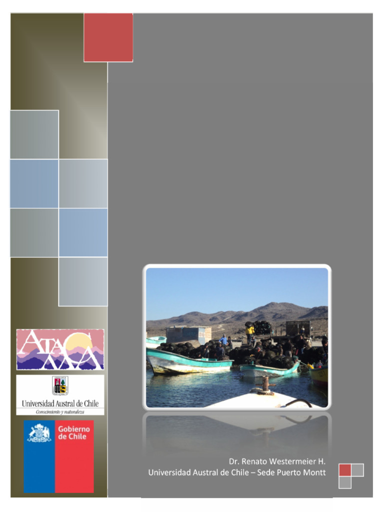 2019_03_12_Informe_final_FIC_2010_Repoblamiento_huiro_11-5 | PDF ...