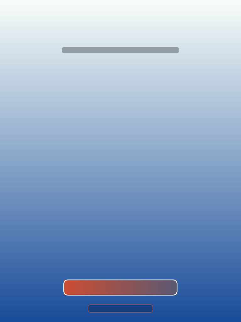 Foundations of Microeconomics 7th Edition Bade Full Version | PDF ...