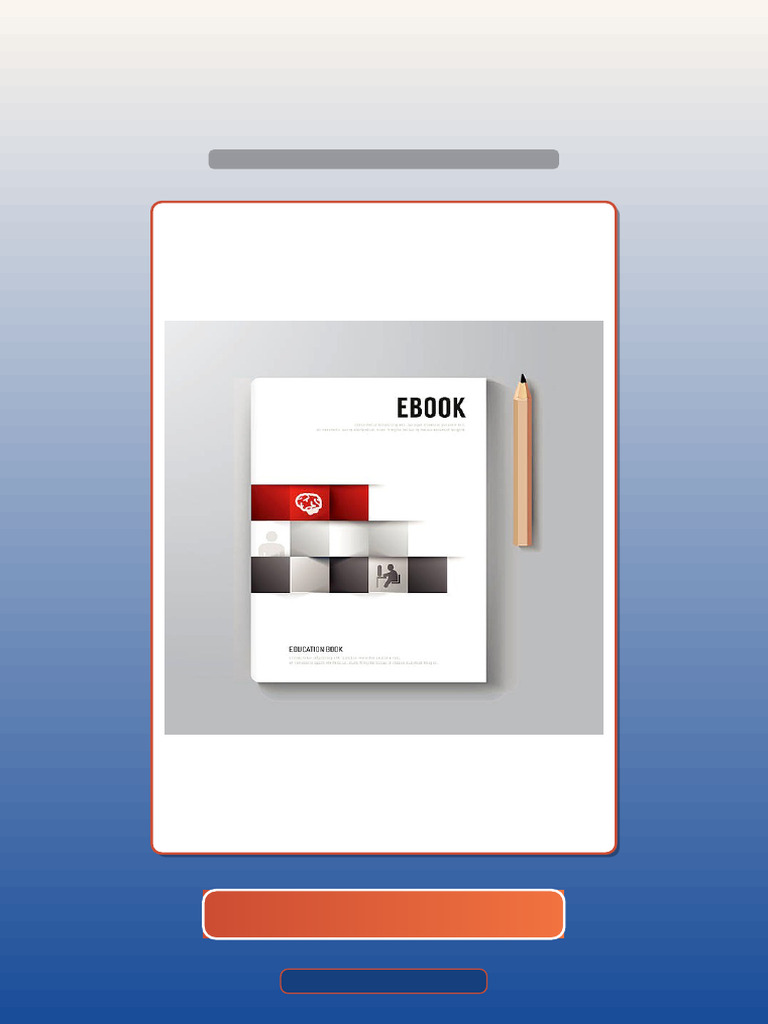 Complete A Brief Introduction To Fluid Mechanics 4th Edition HQ File ...